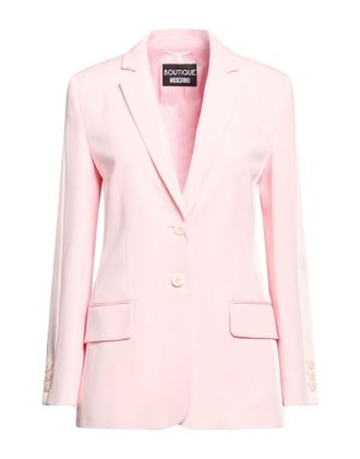Moschino ANZ&Uuml;GE und CO-ORDS - Blazers auf YOOX.COM