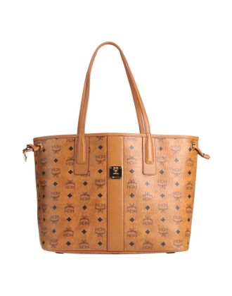 MCM TASCHEN - Handtaschen auf YOOX.COM