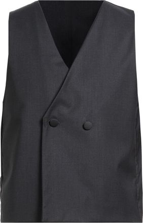 Mars&eacute;m ANZ&Uuml;GE und CO-ORDS - Couture-Westen auf YOOX.COM