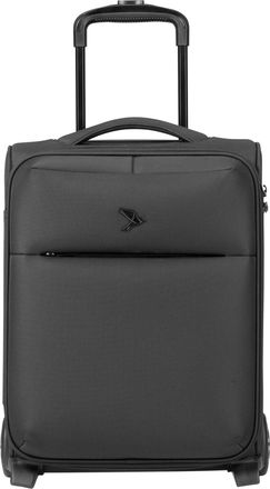 Pack Easy Trolley