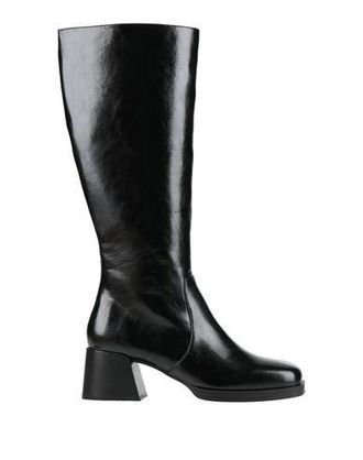 Steve Madden CHAUSSURES - Bottes sur YOOX.COM