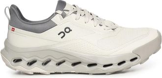 On Running Homme, Sport, Blanc, Taille: 41 EU Cloudhorizon 2