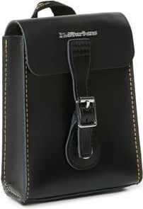 Dr. Martens Mini sac &agrave; dos en cuir