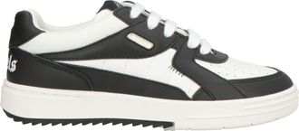 Palm Angels SCHUHE - Sneakers auf YOOX.COM