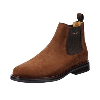 GANT St Fairkon Chelsea Boot