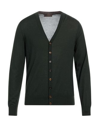 Moorer STRICKWAREN - Strickjacken auf YOOX.COM