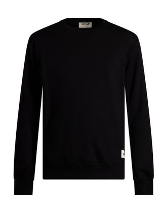 CAT TOPS - Sweatshirts auf YOOX.COM