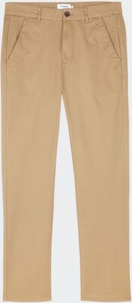 Farah Pantalon - Taille 28/32