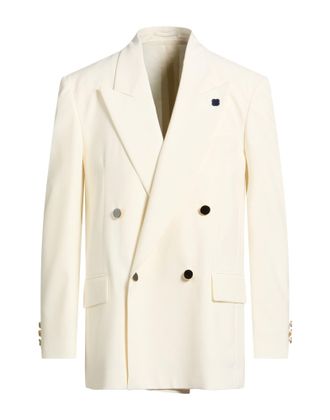 Lardini ANZ&Uuml;GE und CO-ORDS - Blazers auf YOOX.COM