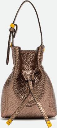 Gianni Chiarini SIENNA