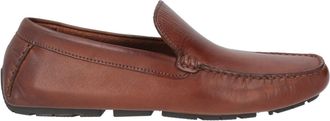 Piumi SCHUHE - Mokassins auf YOOX.COM