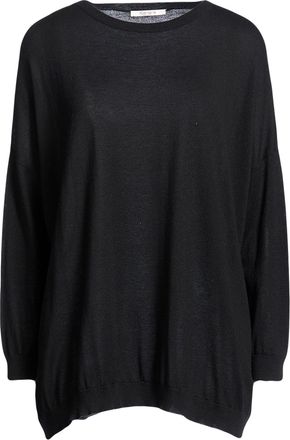 Gran Sasso STRICKWAREN - Pullover auf YOOX.COM