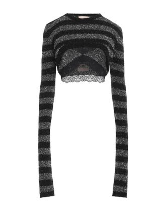 Aniye By STRICKWAREN - Pullover auf YOOX.COM