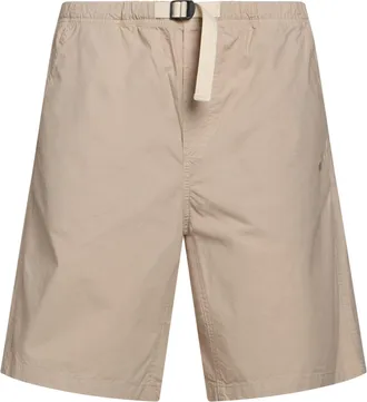 Msgm HOSEN & R&Ouml;CKE - Shorts & Bermudashorts auf YOOX.COM