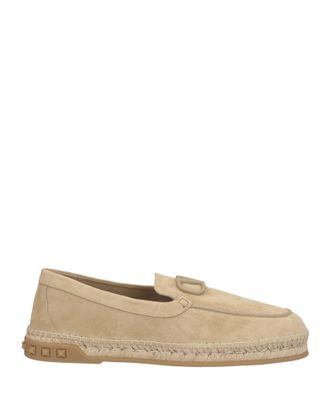 Valentino Garavani SCHUHE - Mokassins auf YOOX.COM