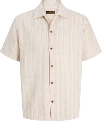 Jack & Jones Hemd JPRBLUtiago