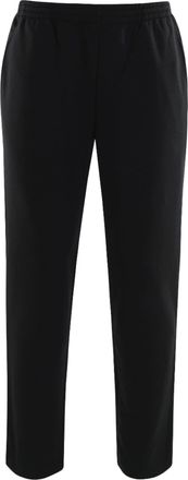 Hajo Hose