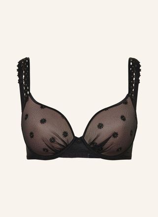 Marie Jo Marie Jo Schalen-Bh Daisy schwarz