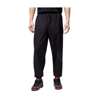 Nike Jordan Homme, Sport, Noir, Taille: 2XL Training Pantalons