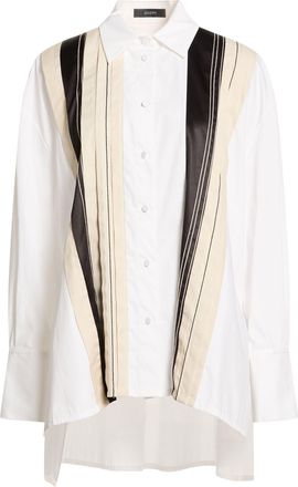 Joseph TOPS - Hemden auf YOOX.COM
