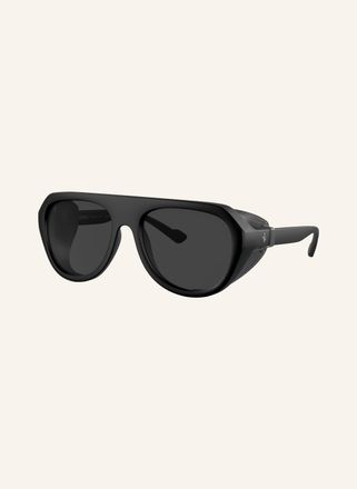 Ferrari Sonnenbrille fh2002qu schwarz