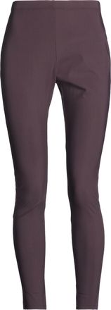 Maliparmi HOSEN & R&Ouml;CKE - Leggings auf YOOX.COM