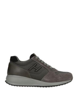 Hogan CHAUSSURES - Sneakers sur YOOX.COM