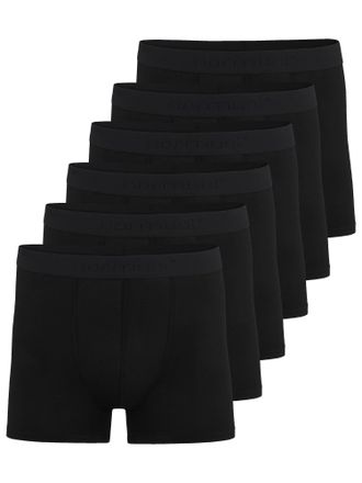 Normani Boxershorts