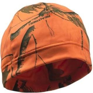 Beretta Bonnet de Chasse Polaire Beanie