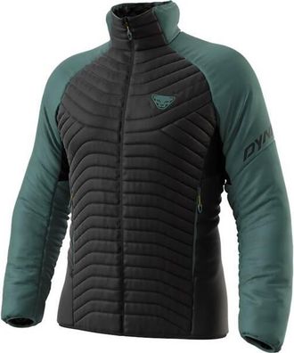Dynafit Herren Jacke SPEED INSULATION JKT M