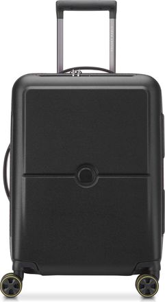 DELSEY Paris Trolley