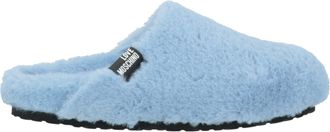 Love Moschino SCHUHE - Mules & Clogs auf YOOX.COM