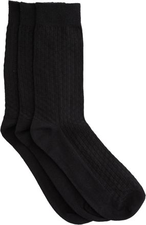 WE Fashion Socken