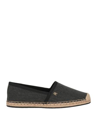 Tommy Hilfiger SCHUHE - Espadrilles auf YOOX.COM