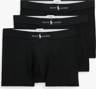 Polo Ralph Lauren Boxer en coton