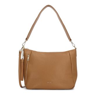 Kazar Femme, Sacs, Brun, Taille: ONE Size Jane Handbag