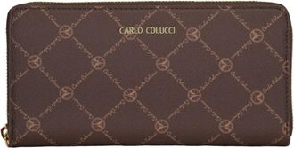 Carlo Colucci Portemonnaie Cherici