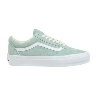 Vans Old Skool LX Sneakers - - Shoes - Damen - Blau - 40 EU