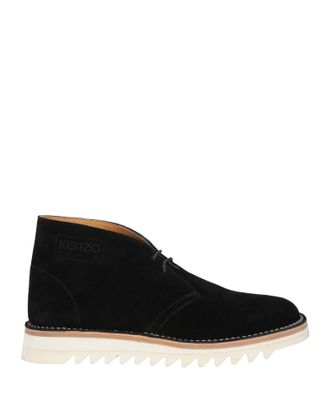 Kenzo SCHUHE - Stiefeletten auf YOOX.COM