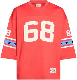 Champion INDEX + ARCHIVES