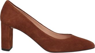 HUGO BOSS SCHUHE - Pumps auf YOOX.COM