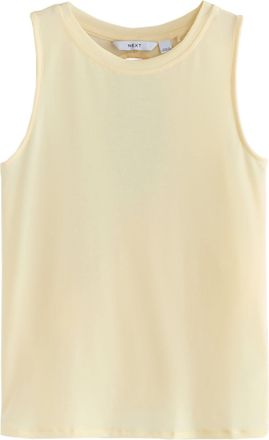 Next Sporttop Active