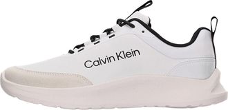 Calvin Klein Sneaker Essential Lightweight Runner