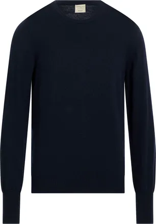 Drumohr STRICKWAREN - Pullover auf YOOX.COM