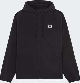 Under Armour Coupe-vent - Taille XL