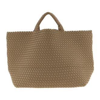 Naghedi Damen, Taschen, Beige, ONE SIZEGr&ouml;&szlig;e
