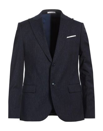 Daniele Alessandrini ANZ&Uuml;GE und CO-ORDS - Blazers auf YOOX.COM