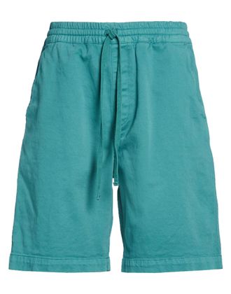 Carhartt Work in Progress HOSEN & R&Ouml;CKE - Shorts & Bermudashorts auf YOOX.COM