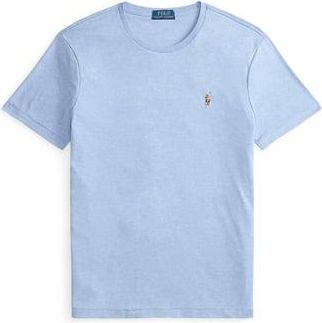 Polo Ralph Lauren T-shirt en coton