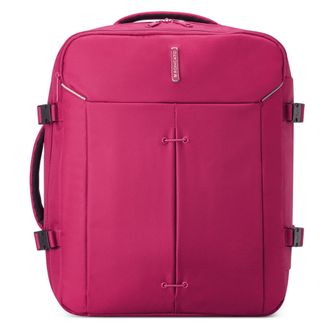 Roncato Rucksack Ironik 2.0